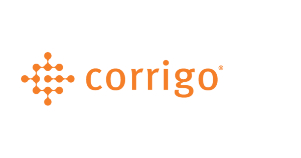 Corrigo Enterprise CMMS | G2 Crowd