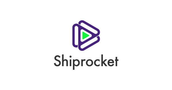 ShipRocket Reviews 2018 | G2
