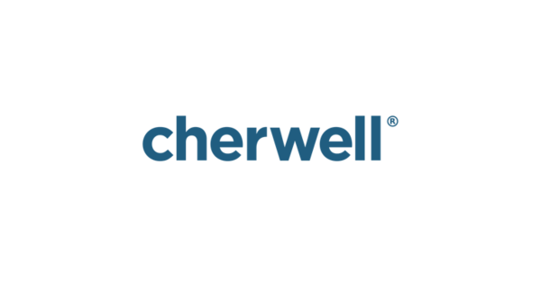 Cherwell Service Management Reviews 2019 | G2