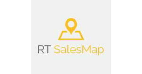 RT Salesmap Pricing 2025