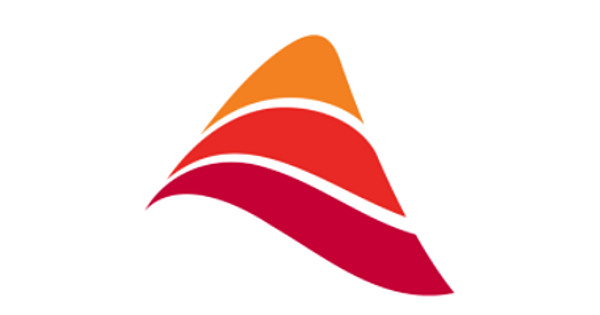 Avanseus Reviews 2025: Details, Pricing, & Features | G2