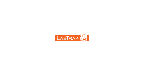 LabTrak Reviews 2025: Details, Pricing, & Features | G2