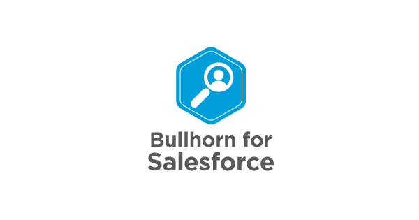 Bullhorn for Salesforce Reviews | G2