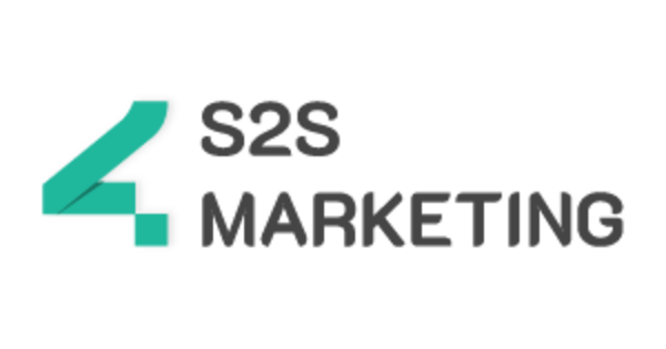 S2S Marketing Reviews 2026: Details, Pricing, & Features | G2