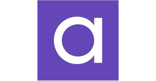 Ataccama One Reviews 2018 | G2