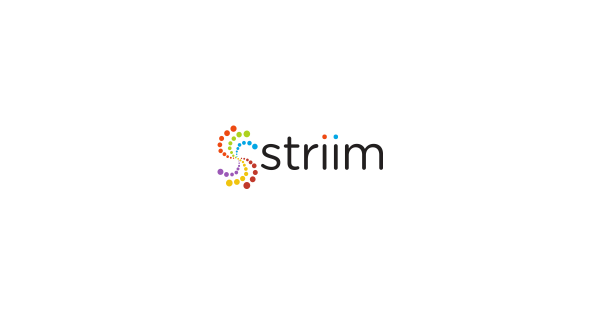 Striim Reviews 2022: Details, Pricing, & Features | G2