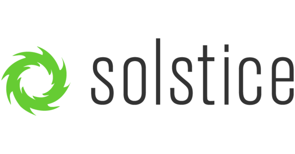 Mersive Solstice Reviews 2019 | G2