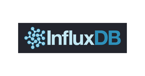 Influxdata Platform Reviews 2018 G2 Crowd