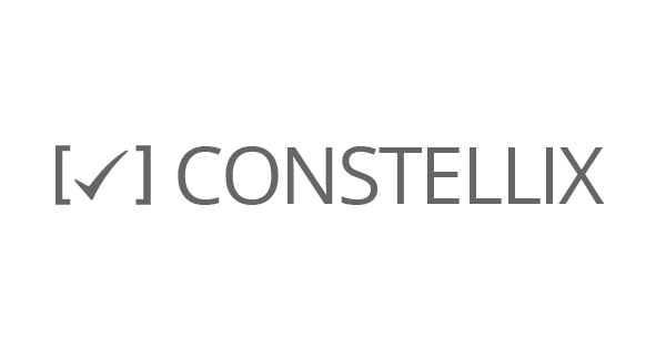 Constellix Reviews 2019 | G2
