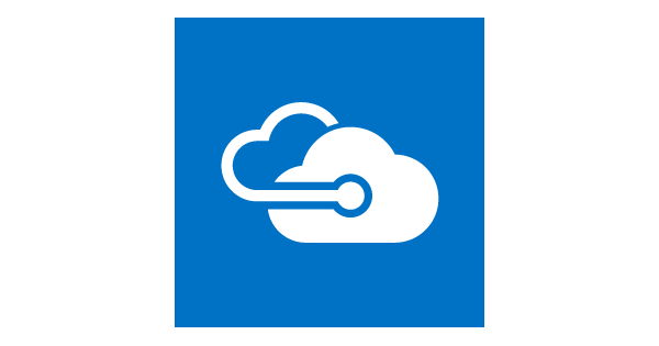 Azure Kubernetes Service (AKS) Reviews 2019 | G2