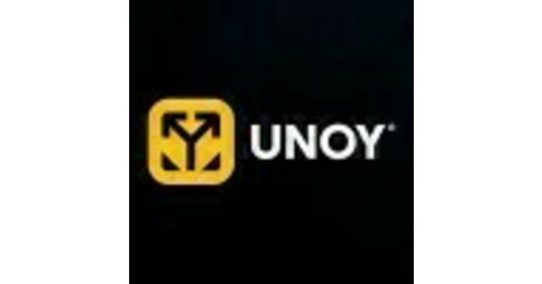 UNOY Reviews 2023: Details, Pricing, & Features | G2
