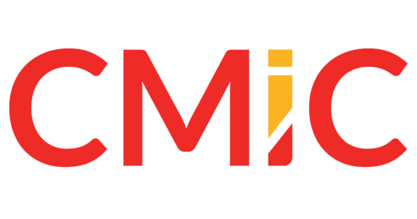 CMiC Reviews 2018 | G2 Crowd