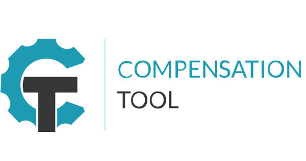 Compensation Tool Reviews 2019 | G2