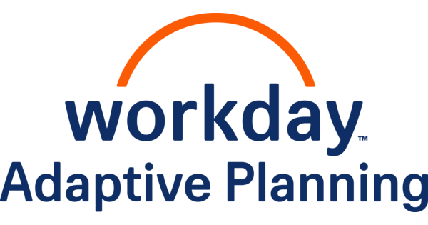 Workday Adaptive Planning Implementation | G2