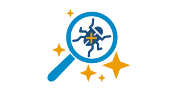 QAlity Plus - Test Management for Jira Pricing