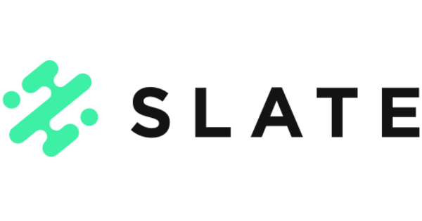 Slate Reviews 2022: Details, Pricing, & Features | G2