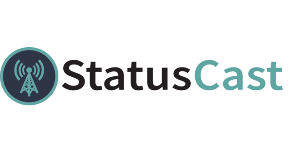 StatusCast Reviews 2019 | G2