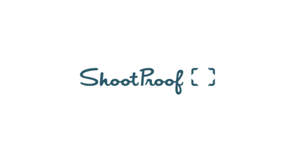 ShootProof Reviews 2019 | G2