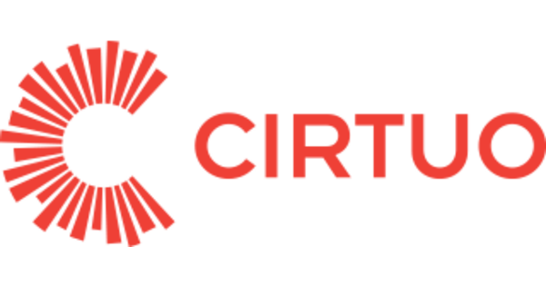 Cirtuo Guided Strategy Creation Reviews 2025: Details, Pricing ...