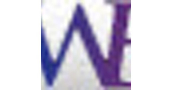 Web-Est Reviews 2025: Details, Pricing, & Features | G2