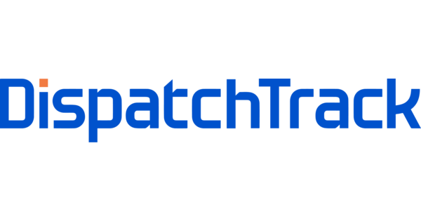Precios de DispatchTrack Last Mile Delivery Software 2025