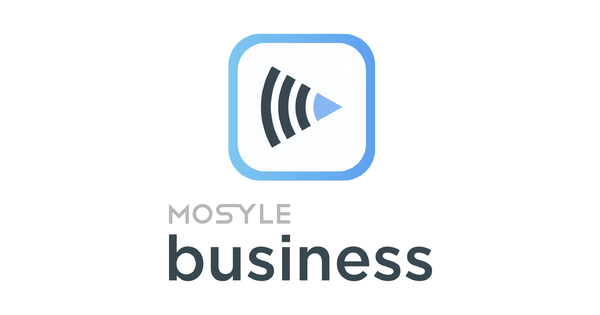 Mosyle Business Review - Great MDM for Apple Products at an Awesome ...