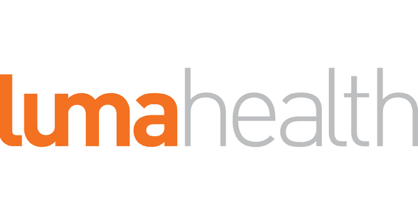 Luma Health Reviews 2019 | G2