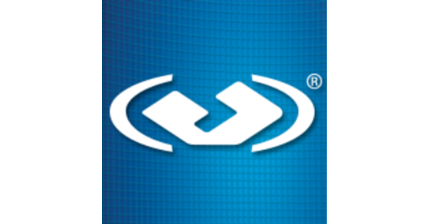 OneSpan Reviews | G2