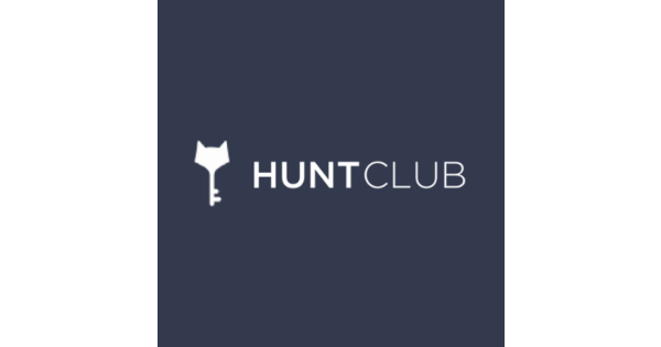 Hunt Club Reviews 2019 | G2