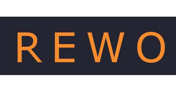 REWO Reviews 2019 | G2