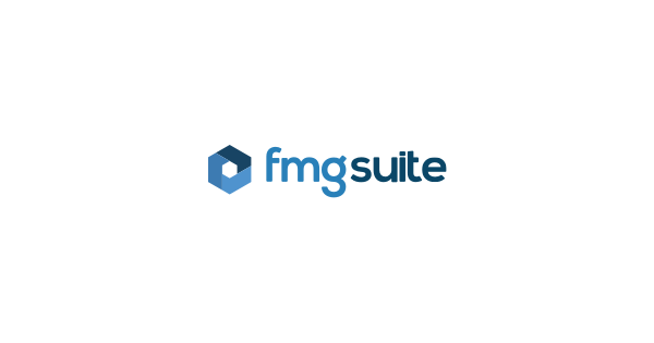 FMG Suite Reviews 2019 | G2