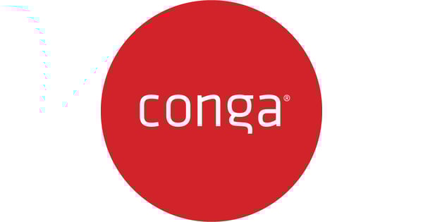 Conga Contract Management Reviews 2019 | G2 Crowd