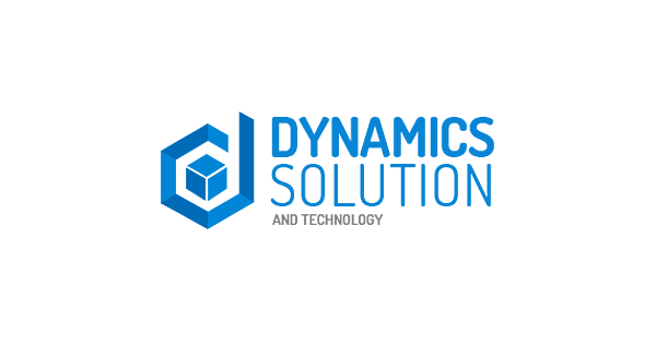 Dynamics Solution Reviews 2025: Details, Pricing, & Features | G2