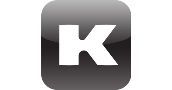 Kimble PSA Reviews 2019 | G2 Crowd