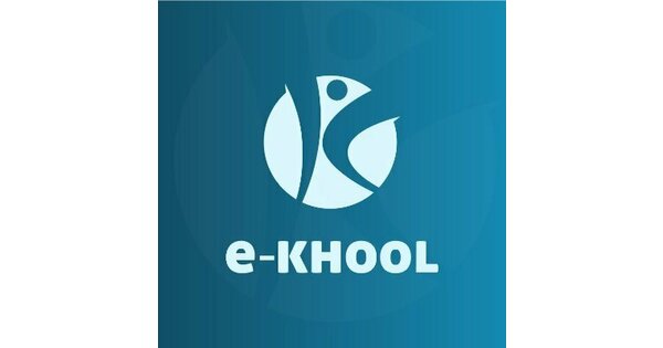 e-khool LMS Reviews 2025: Details, Pricing, & Features | G2