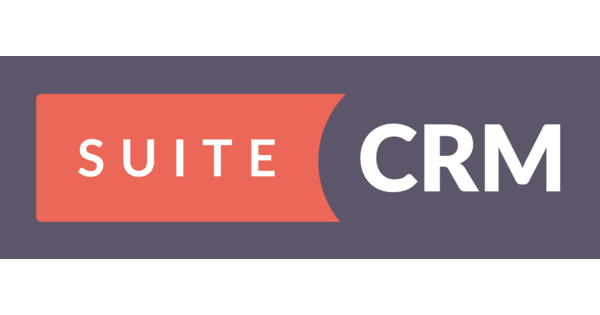 SuiteCRM Features | G2