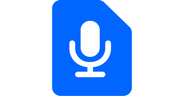 Voiceform Features | G2