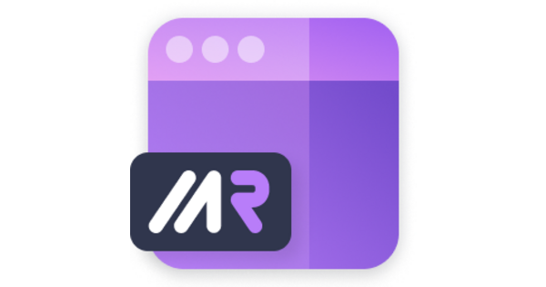 PagePro by Marcom Robot Reviews 2024: Details, Pricing, & Features | G2