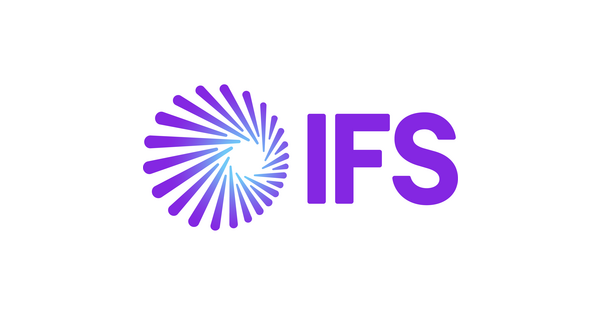 IFS Cloud Reviews 2025: Details, Pricing, & Features | G2