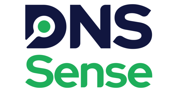 DNSSense Features | G2