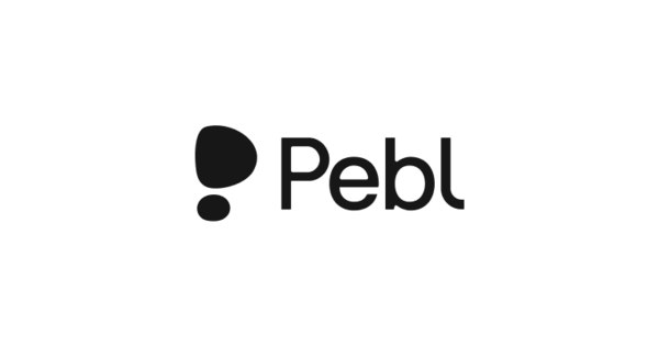 Pebl formerly (Velocity Global) Features | G2