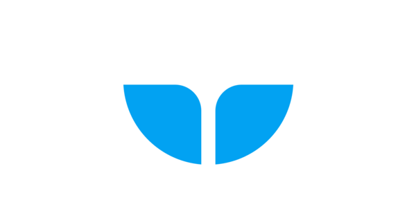 Whalesync Features | G2