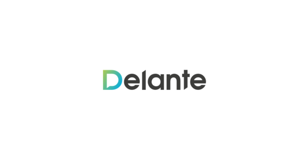 Delante Pricing 2025