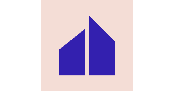 Gracely Reviews 2025: Details, Pricing, & Features | G2