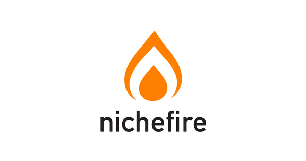 Nichefire Pricing 2026
