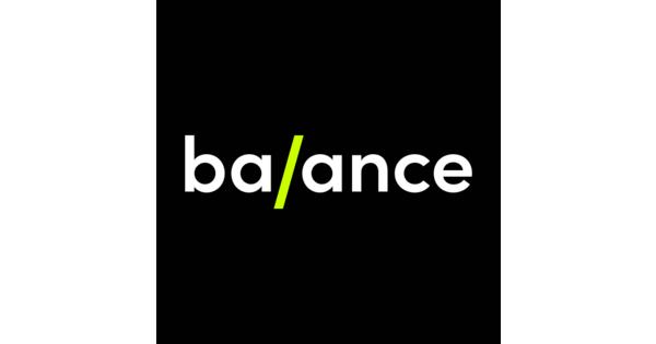 Balance Reviews 2026: Details, Pricing, & Features | G2