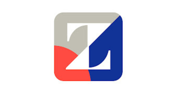 ZenSar Digital Workplace Implementation Services Reviews 2026: Details ...