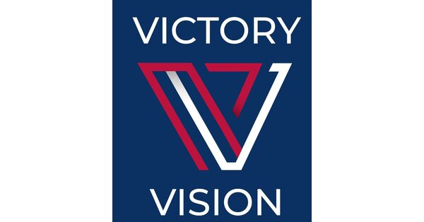 Victory Vision Avaliações 2025: Detalhes, Preços e Recursos | G2