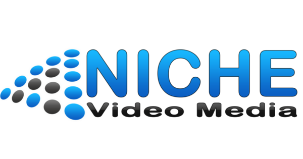 Niche Video Media Pricing 2025