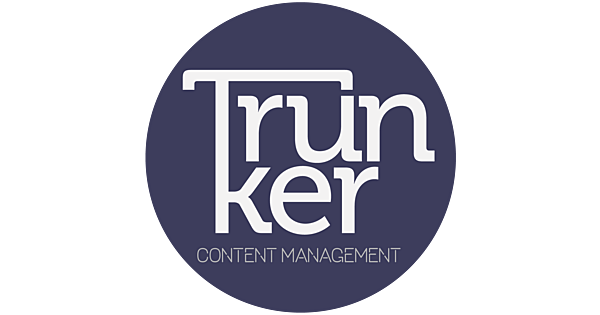 Trunker Reviews 2025: Details, Pricing, & Features | G2